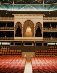 JAMES | EARLY ENTRY VIP SOUNDCHECK PACKAGE - Coolture