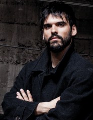 #EMIGRANTES | TEATRO DA TRINDADE INATEL - Coolture