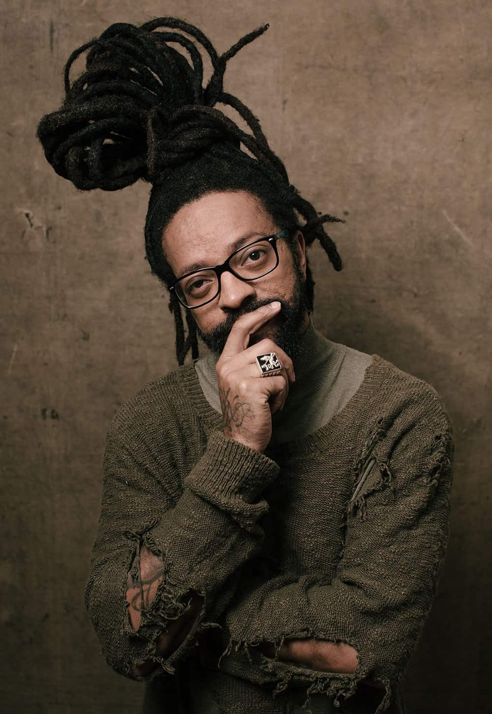 RAEL | PLANO B - Coolture