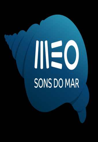 MEO SONS DO MAR 2018 - MARIZA | FUNCHAL - Coolture