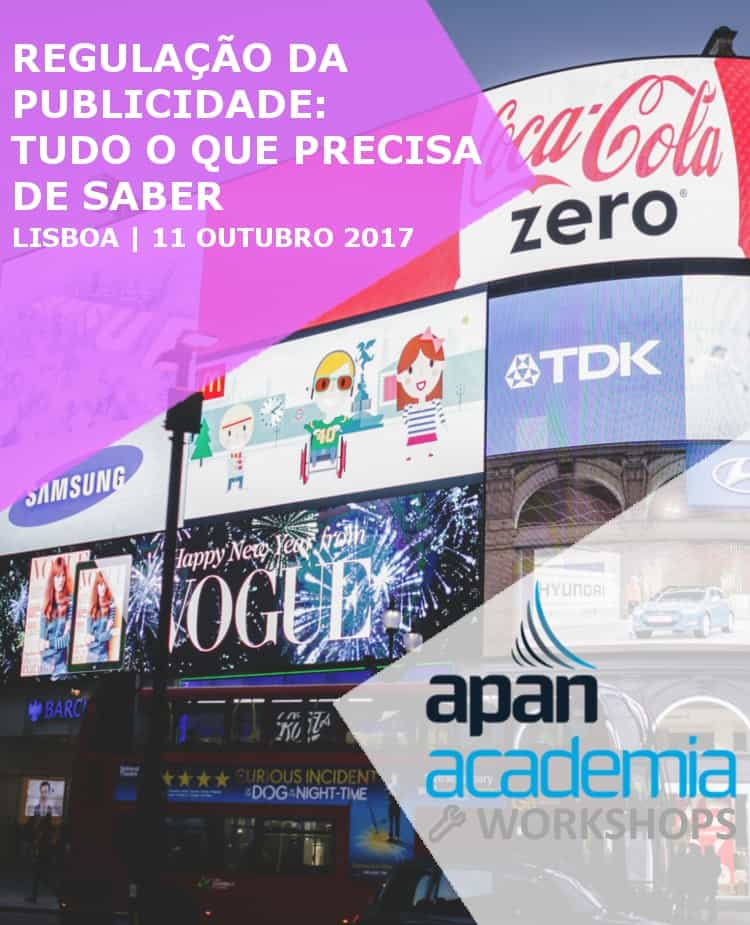 REGULAÇÃO DA PUBLICIDADE: TUDO O QUE PRECISA SABER! - Coolture