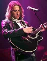 Nuno Norte - Coolture