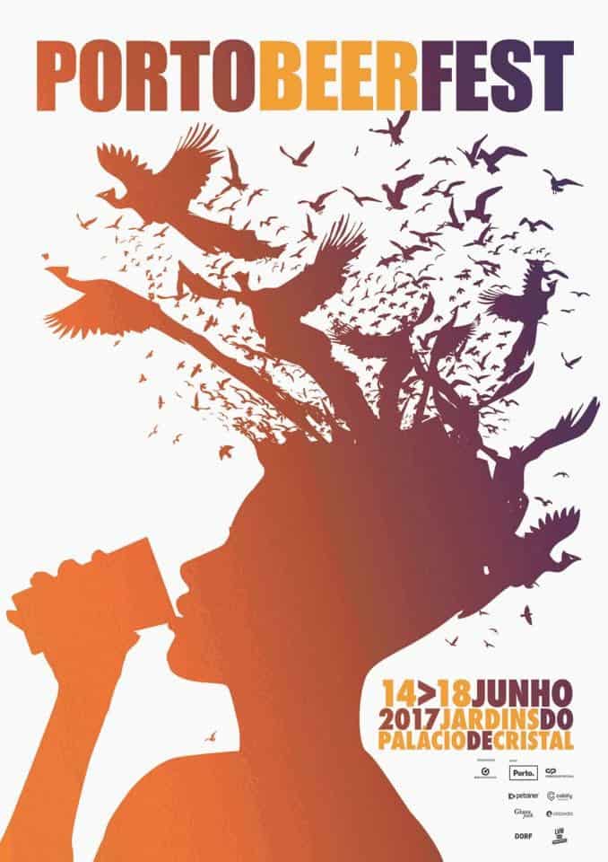PORTO BEER FEST 2017 - Coolture