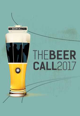 THE BEER CALL 2017 | PROGRAMA GERAL | LX FACTORY - Coolture