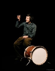 TAKASHI WADA / RUI FAUSTINO - Coolture