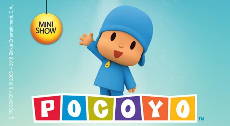 Mês Da Enguia 2020 Salvaterra De Magos Programa Geral Coolture