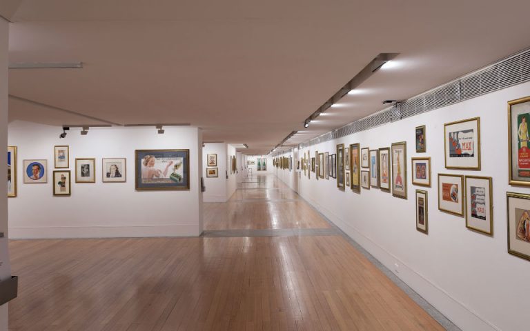 MUSEU COLEÇÃO BERARDO EXPOSIÇÕES | CCB - Coolture
