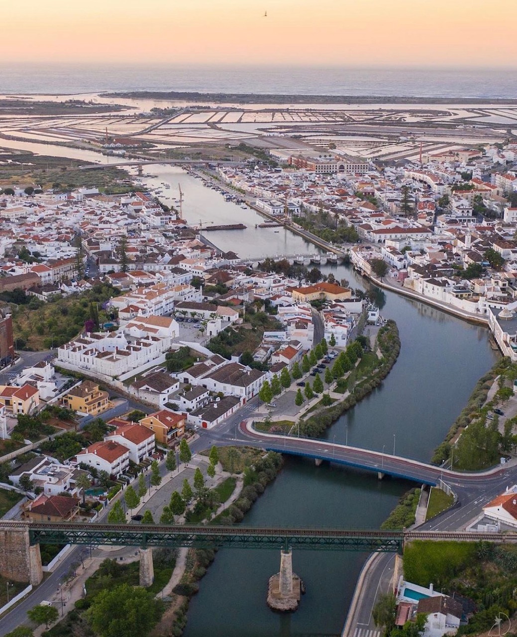 AS 15 CIDADES E VILAS PORTUGUESAS MAIS BONITAS - Coolture