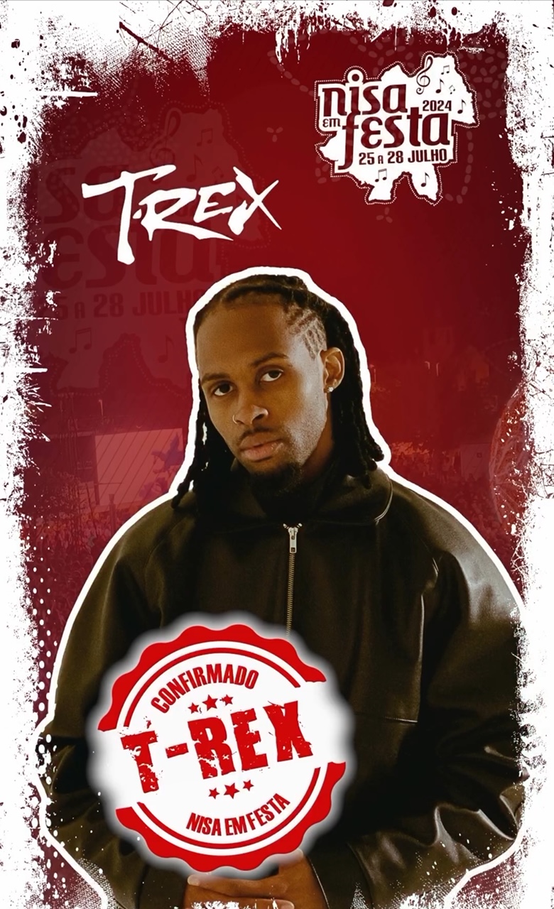 NISA EM FESTA 2024 - Coolture